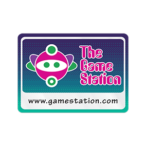 185120 Rectangle Sticker | Round Corners | 2 1/2" x 3 1/2"| Clear ...