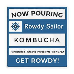 188319 Square Sticker | Round Corners | 7" x 7" | Clear Static | Static ...