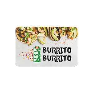 300811 Die Cut Roll Label | Rectangle | 5/8" x 1" | White Gloss Paper ...