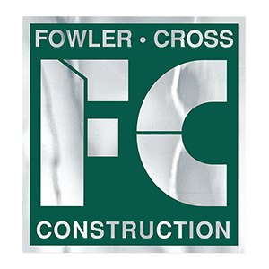 79111 Overlaminated Decal | Custom | Square Corner | Chrome Polyester | Permanent Adhesive