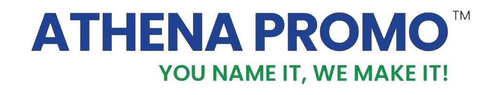 Athena Promo