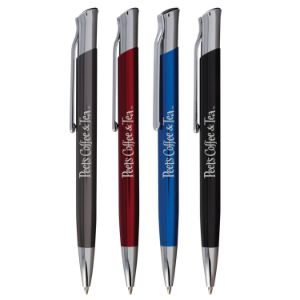 MSH-12 MSH-12 (The MARTINQUE)Product Detail