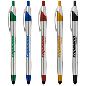 STYPEN-300 STYPEN-300Product Detail