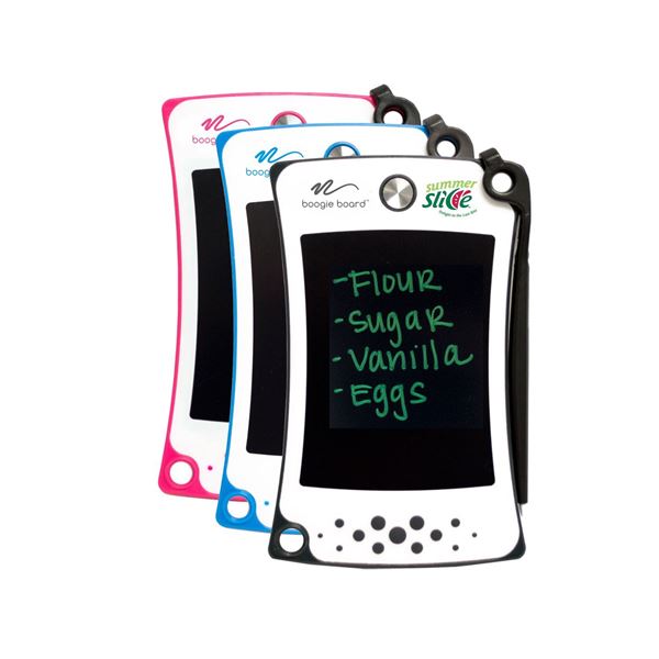 Boogie board jot store