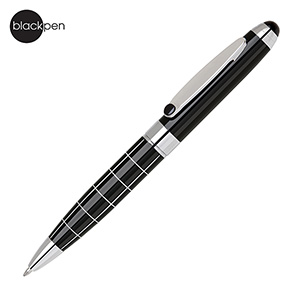 BP-98B Blackpen GRID