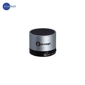 BT-PS004S Bluetech Wireless Speaker