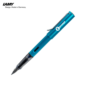 LM-W2329TU Lamy AL-STAR Fountain Pen