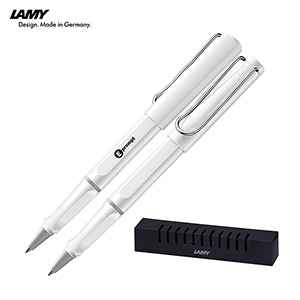 LM-W3141W Lamy Safari