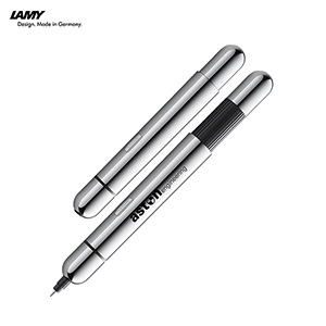 LM-W2881CH LAMY Pico Pen