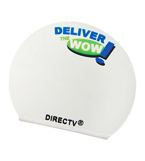 Acrylic Desk & Computer Mirrors