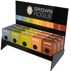 27bafd0e-8f22-47c2-adbe-74fea9abf200.jpg?V=30052025121136