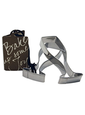 TZ-Cookie Cookie Cutter