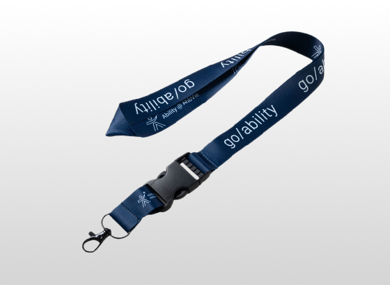 Lanyards: Bulk & Printed Lanyards with Logo | Customlanyards4all