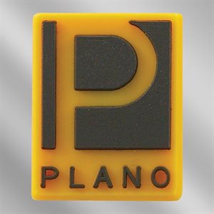 #PVC-PIN-1 Custom PVC Lapel Pin