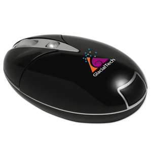 AiO-PMM77 PowerMouse M77