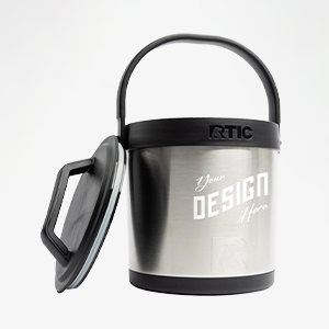 rtic-ice-bucket