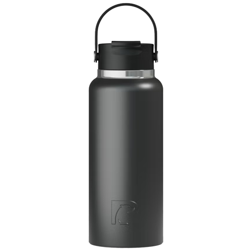 RTIC1532 32 oz RTIC Stainless Steel Ceramic Lined Outback Water Bottle