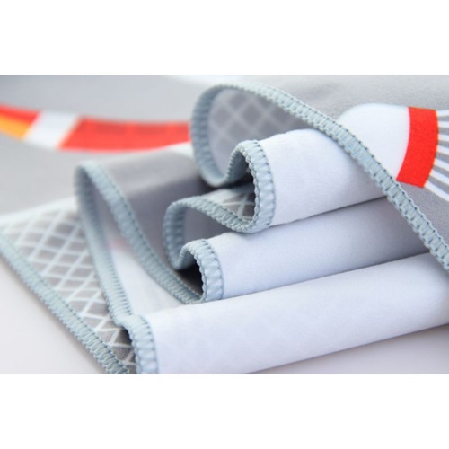 Coolmax towel store