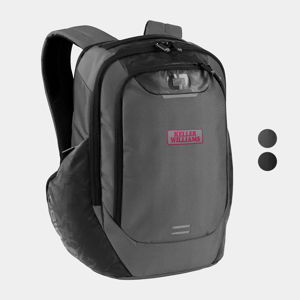 MWSMO975 OGIO® Monolithic Padded Backpack
