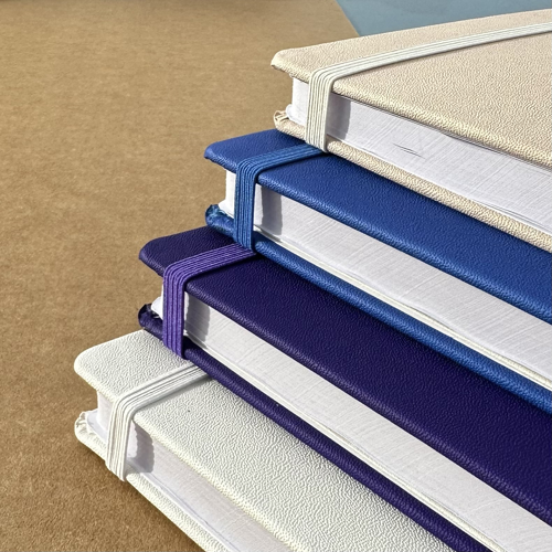 B Line Perfect Bound Journal | Promotional Journals B Line Perfect Bound Journal | Promotional Journals
