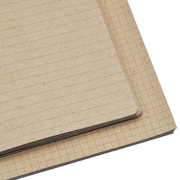 B Line Perfect Bound Journal | Promotional Journals B Line Perfect Bound Journal | Promotional Journals