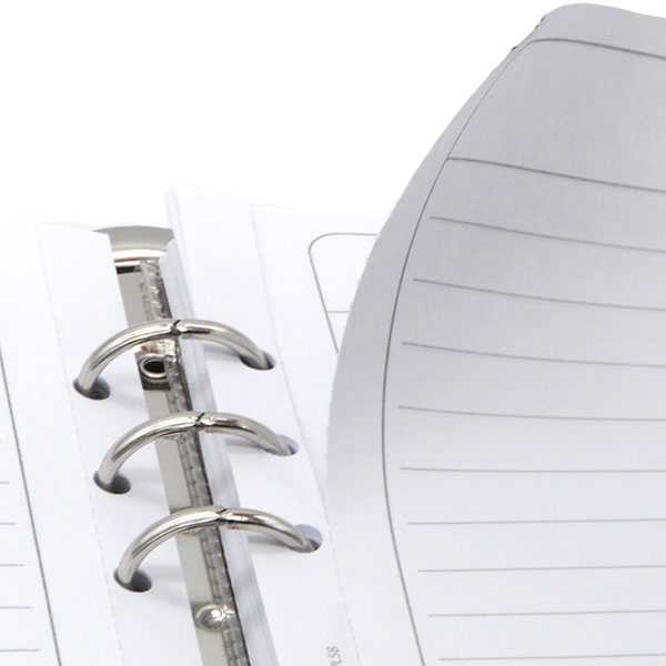 B Line Perfect Bound Journal | Promotional Journals B Line Perfect Bound Journal | Promotional Journals