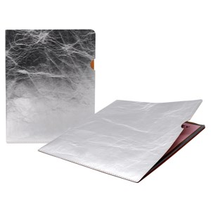 Paperzen File Folder | All Set-ups are Included in Unit Price