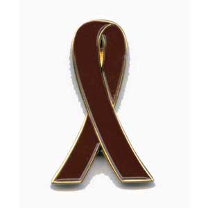 Immigration Awareness, Tobacco Awareness