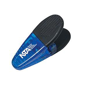 Branded Clips - Custom Branded Clips With Logo | GNP Branded Gear