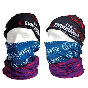 PMS Matched Products Custom Branded | GNP Branded Gear