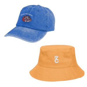 New Custom Branded Gear Product Offerings | GNP Branded Gear ...