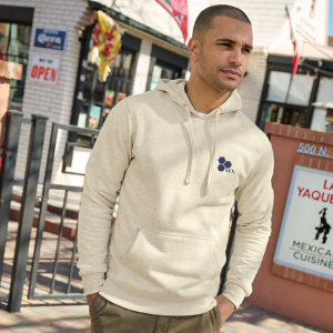 New Custom Branded Gear Product Offerings | GNP Branded Gear ...