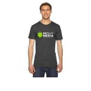 New Custom Branded Gear Product Offerings | GNP Branded Gear ...