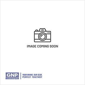 Free Personalization | Branded Merch | GNP Branded GearCustom Branded ...