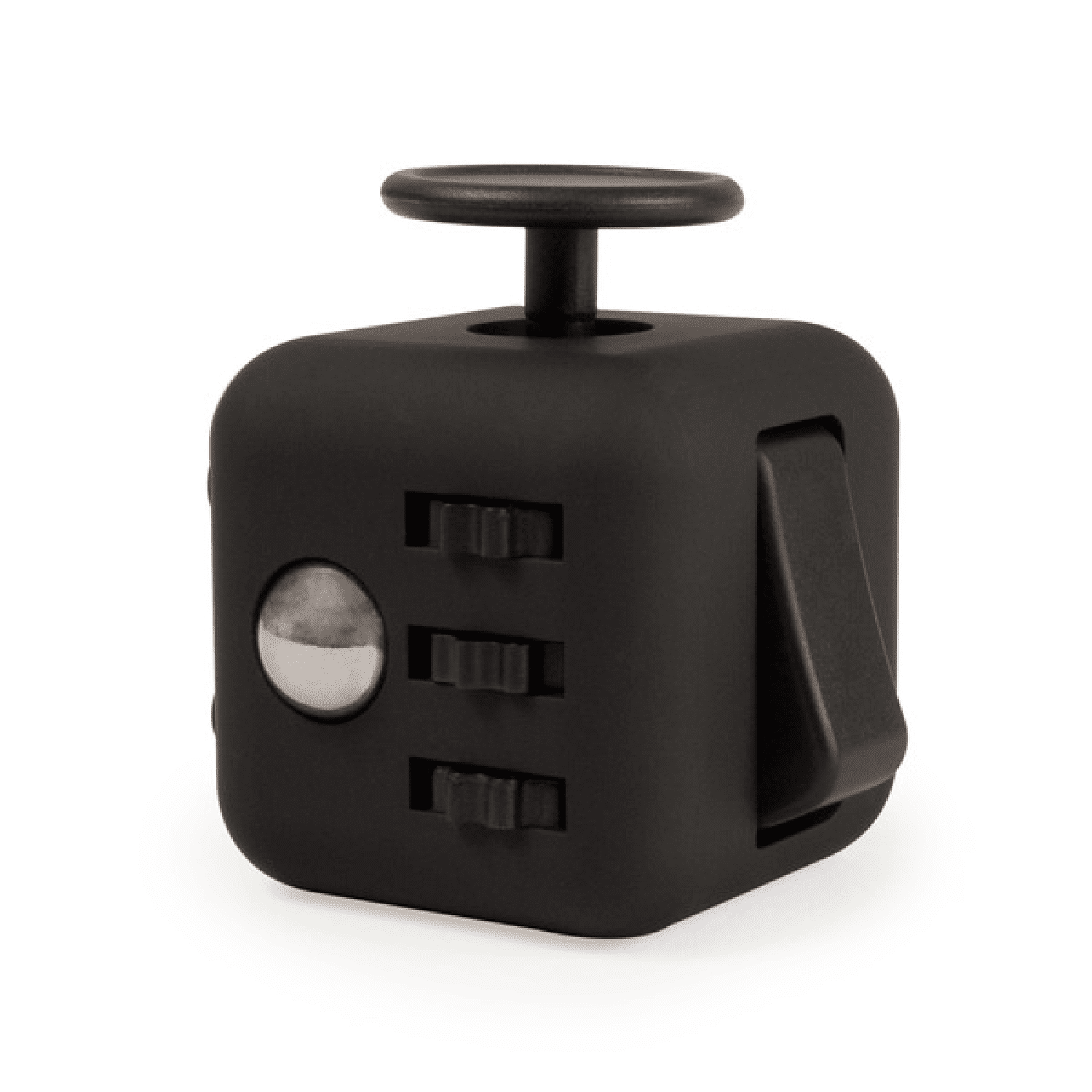 Custom Branded Fidget Cubes | GNP Branded Gear