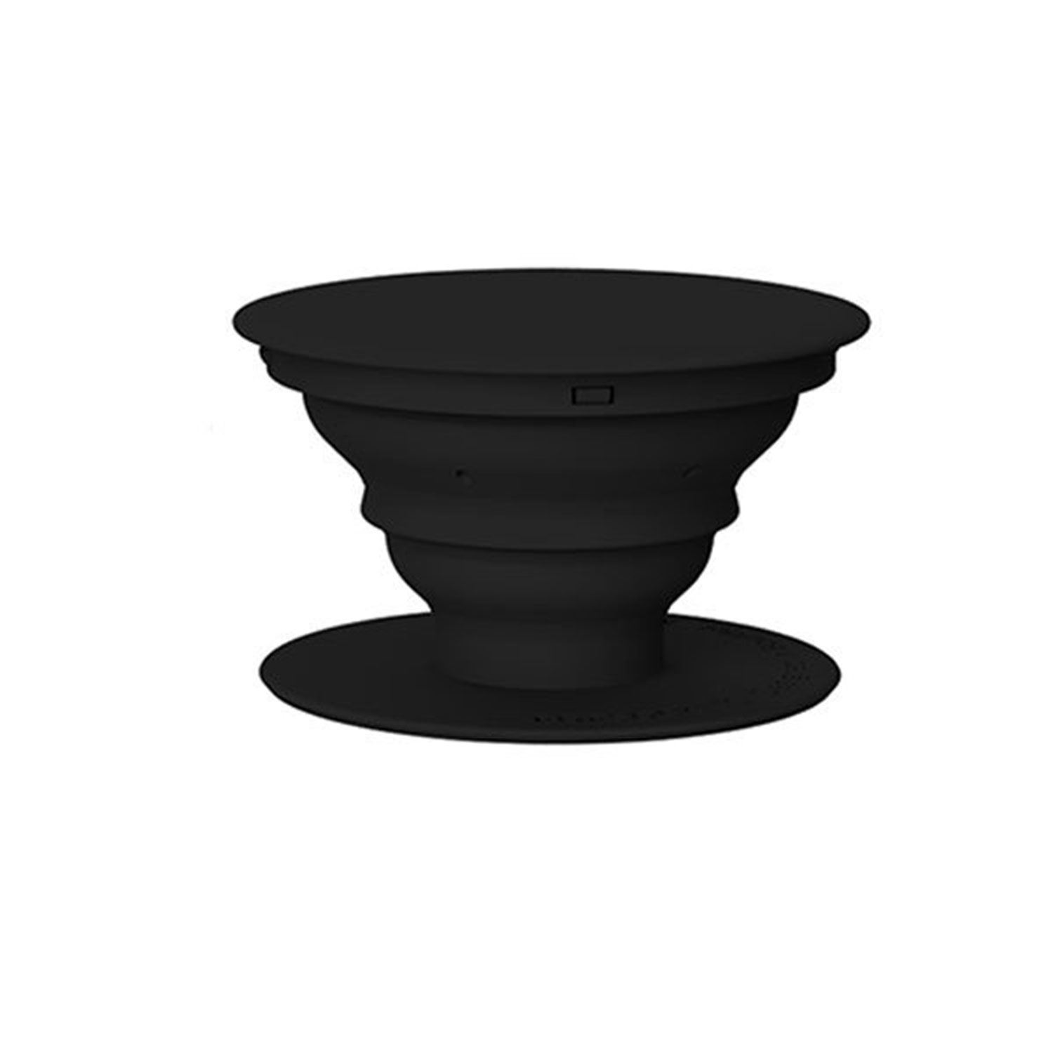 Custom Branded PopSockets | GNP Branded Gear