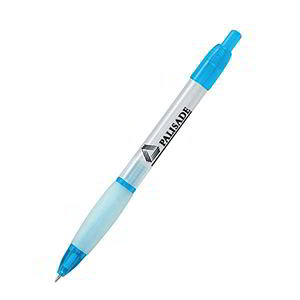 Custom Branded Chiller Pen | GNP Branded Gear