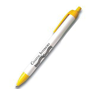 Custom Branded Buzz Pen | GNP Branded Gear