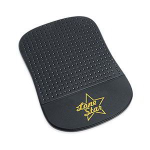 Jelly Sticky Pad , JSP