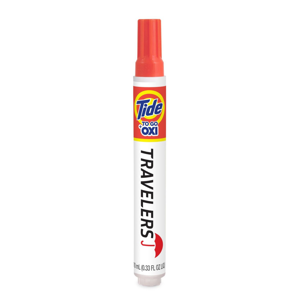 Custom Branded Tide to Go® Instant Stain Remover | GNP Branded Gear