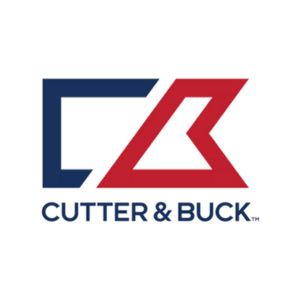 GNP Branded Gear | Branded Products - Custom Branded Promotional Items ...