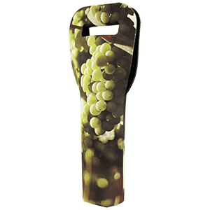 CC10129 Custom Shaped Handy Hugger
