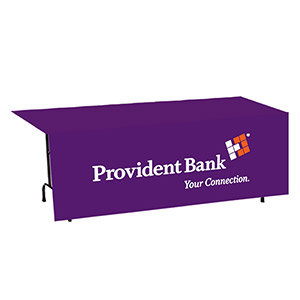 Home [www.eagleregalia.com]