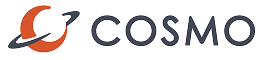 Home [www.cosmopromos.com]