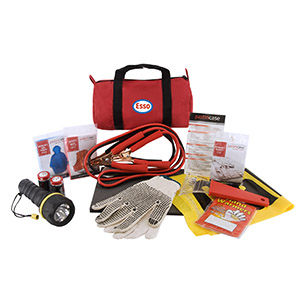 Home [www.justincasepromo.com]