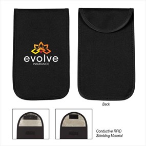 Custom Phone Cases with Logo in Bulk | HealthMerch